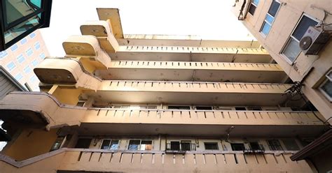 설리아닷컴 동네한바퀴 이문세 광화문연가 눈 덮인 교회당 정동제일교회 파이프오르간 정동 아파트 촬영지 장소 동네한바퀴 200회 이만기 12월 24일