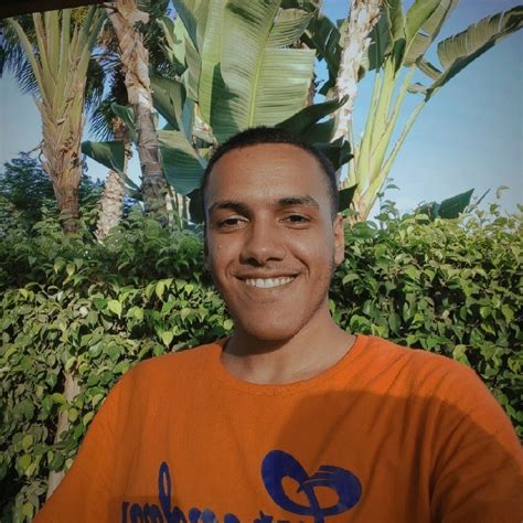 youssef essam benha university القاهرة قسم الأميرية مصر linkedin