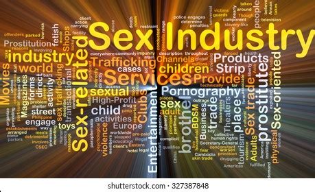 Word Cloud Concept Illustration Manufacturing Industry Stock Illustration 45804916 Shutterstock