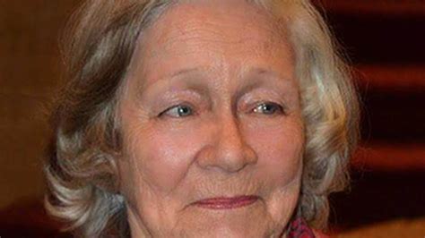 Remembering Anne Wright Who Fought For Indias Tigers Before The Law