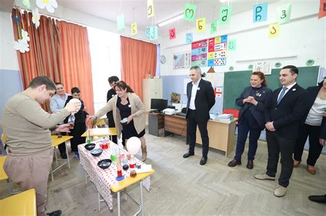 საქართველოს 🔹2 აპრილს აუტიზმის ცნობადობის ამაღლების მსოფლიო დღესთან დაკავშირებით საქართველოს