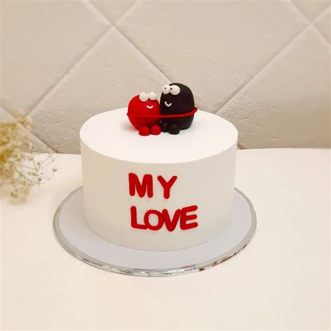 ‎کیک تولدموچیکیک خونگیکیک اران وبیدگلماریاکیکرژیمی‎ Mariya