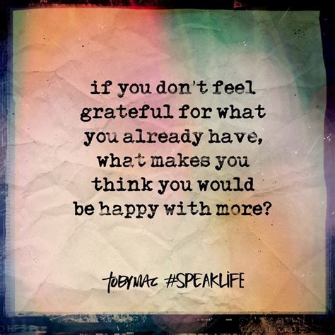 Pin On Good Words Quotes Inspirational Quotes Wisdom Quotes