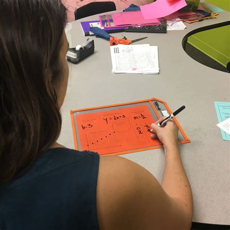 11 Activities To Make Comparing Functions Engaging Functions Algebra Functions Activity