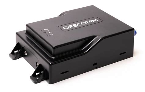 ORBCOMM Takes Cold Chain Telematics To The Next Level With Advanced Temperature Monitoring