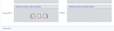 Solved Chapter Section Question A Find All Chegg Com