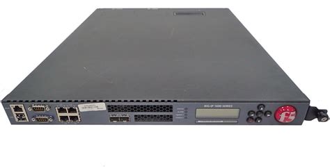 In BIG IP Load Balancer Detected Vulnerabilities How To Fix Guide