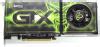 Review Hardcore Geforce Gtx Action Xxx From Xfx Graphics Hexus Net