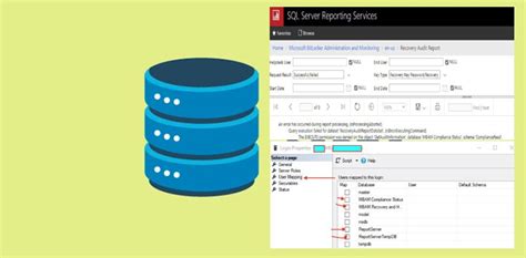 Error Has Occurred During Report Processing Rsprocessingaborted