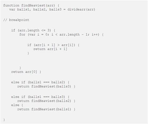 Parallel Prefix Scan With Cuda Introduction By Jatin Tayal Medium