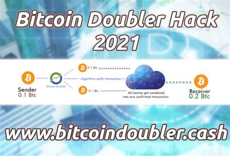 Best Free Bitcoin Mining App Android 2021 Alaya