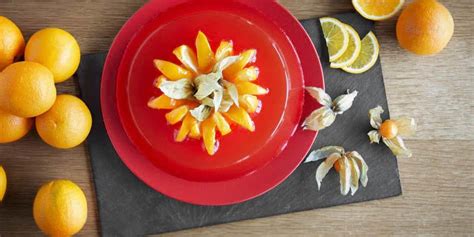 Explorers Kitchen Amsterdam To Newcastle Dfds