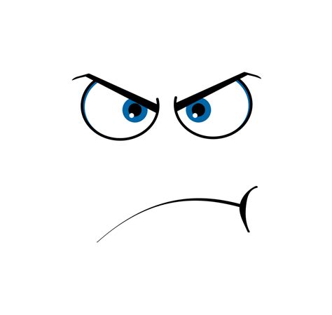 Grumpy Developer Content Nation