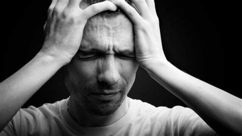 Cluster Headache Diagnosis And Treatment All You Need To Know
