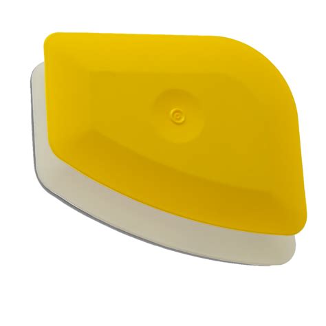 Plastic Razor Dura Chisel Shop Pro Tools Now