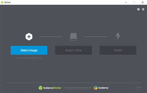 Set Up A Raspberry Pi Home Server With Remote Access Päkstech