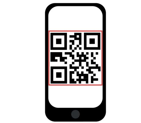 Cell Phone Serial Number Over 2 Royalty Free Licensable Stock Vectors