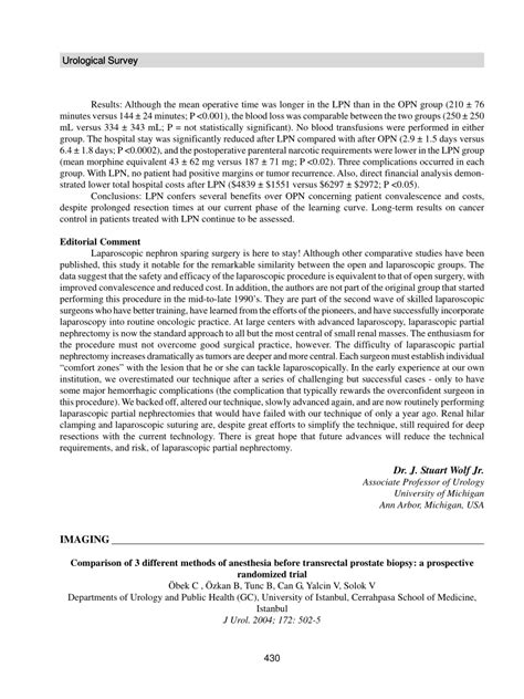 PDF Imaging