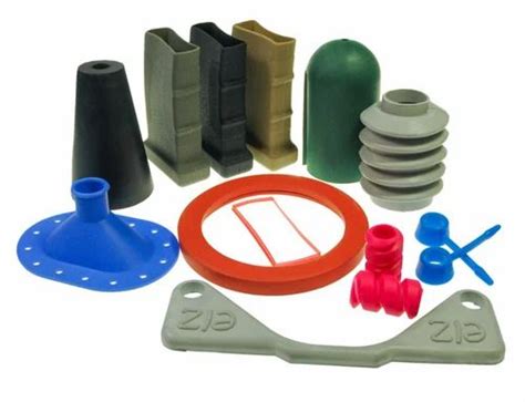 3d Part Modeling Service at Rs 10000 in Salem | ID: 2851562955462