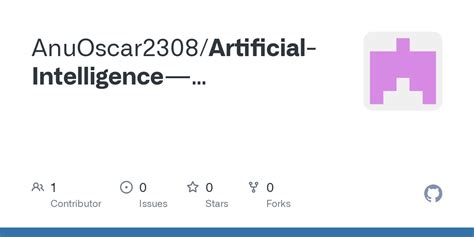Github Anuoscar2308artificial Intelligence Cryptarithmetic Problem