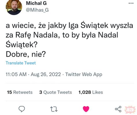 Kurwa Rzeczywi Cie