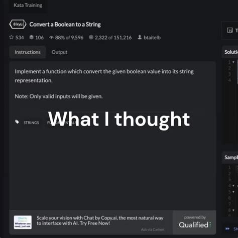 Rajan Shrestha On Linkedin Coding Engineering