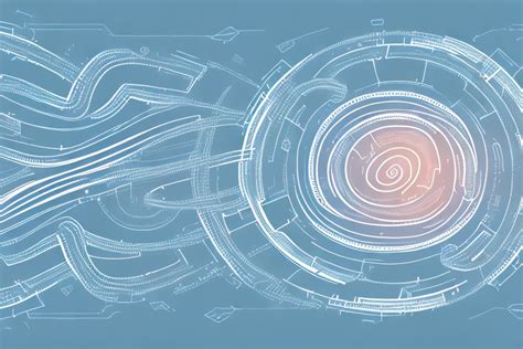 Achieving Agile Success In Digital Transformation Achieving Agile Success In Digital Transformation