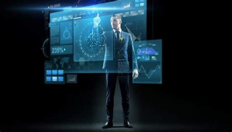 Ethical Data Mining How Doing The Right Thing Is Good For Business Cpo Magazine