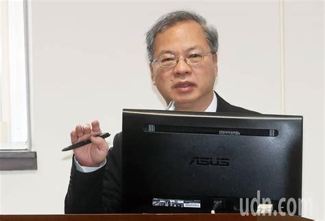龔明鑫：今年經濟成長「保2」是挑戰 景氣將呈u型反彈 經濟日報 Line Today