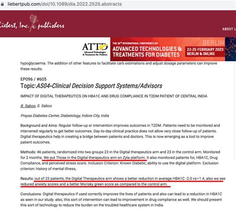 Deepak Arora On Linkedin Magic Happens When You Actually Work For A Cause Over Commerce Ashish…