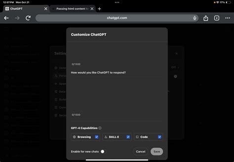 Image Generator Not Working Chatgpt Openai Developer Forum