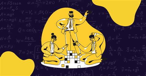 Unlocking Classroom Potential Mastering Constructivism Learning Theory