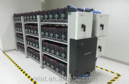 Modbus Tcp Ip Rs Interface Battery Monitoring System Buy Battery Monitoring System Product