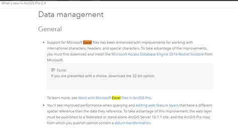 Spatial Join Esri Community
