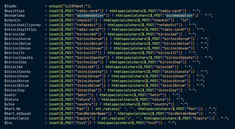 Shall I Align Ternary Operators Too Rprogrammerhumor