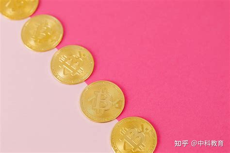 倾销的界定和反倾销措施分析 知乎
