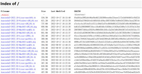Anaconda安装及pytorch安装（免额外安装cuda和cudnn）anaconda安装gpu版本的pytorch 需要额外安装cuda Csdn博客