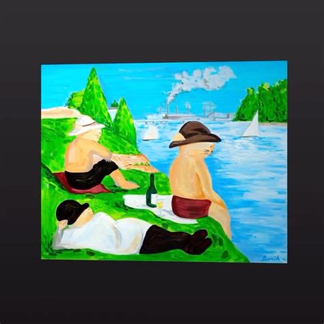 컬렉터스룸 By 버즈아트 🎼 아트앤뮤직 작가 서민지 Dazzlllingart9 서민지 작가는 행복을 갈망하는 우리 본연의 모습을 그리고 각자의 마음속에 가지고