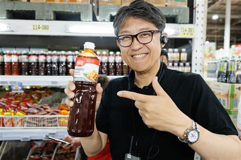 บริษัท ซีพี แอ็กซ์ตร้า จำกัด มหาชน จับมือกับบริษัท ทรู ลีสซิ่ง จำกัด ให้การต้อนรับ บริษัท