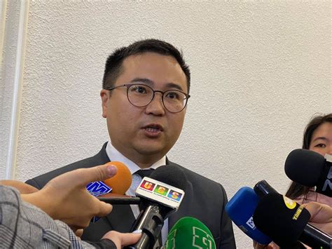 П Сайнзориг Допингийн шинжилгээний хариу бүрэн ирж дуусаагүй