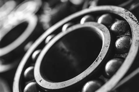 Measuring Retained Austenite Using Pulstecs Xrd Analyzer