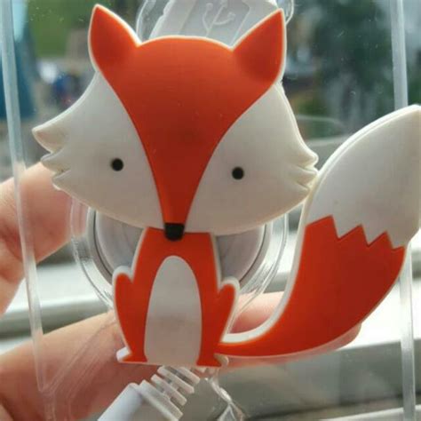 USB ANDROID CABLE Computers Tech Parts Accessories Cables Adaptors On Carousell