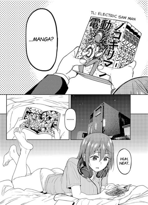 Anime Irl R Anime Irl