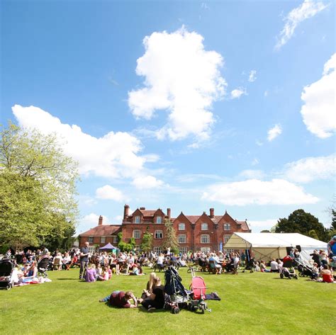 Reaseheath Alumni Association Reaseheath College Reaseheath Alumni Association Reaseheath College