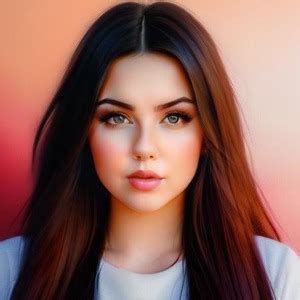 Missbrittgaming Streamlabs