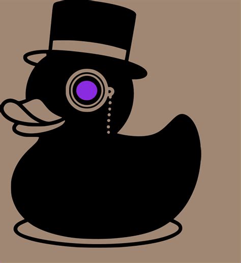 Quantum Encoding High Performance Engines For The Ai Frontier