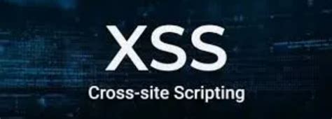 Xss之flash弹窗钓鱼和文件上传getshell各种姿势，网络安全零基础入门到精通教程建议收藏！xss文件payload弹窗 Csdn博客