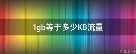 Gb Kb