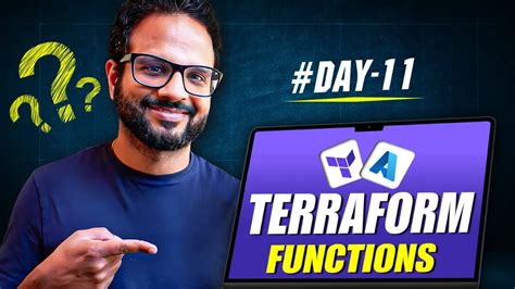 Day 1128 Terraform Functions For Beginners Simply Explained