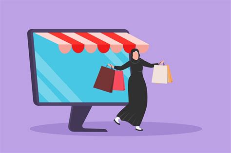 what is ghost commerce a detailed guide for beginners yourdigilab